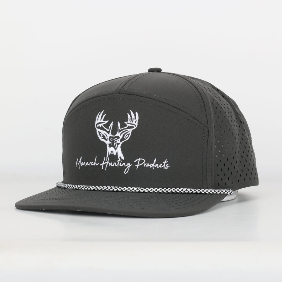 Shop Archery Hunting Hats & Hunter Caps | Monarch Hunting Products
