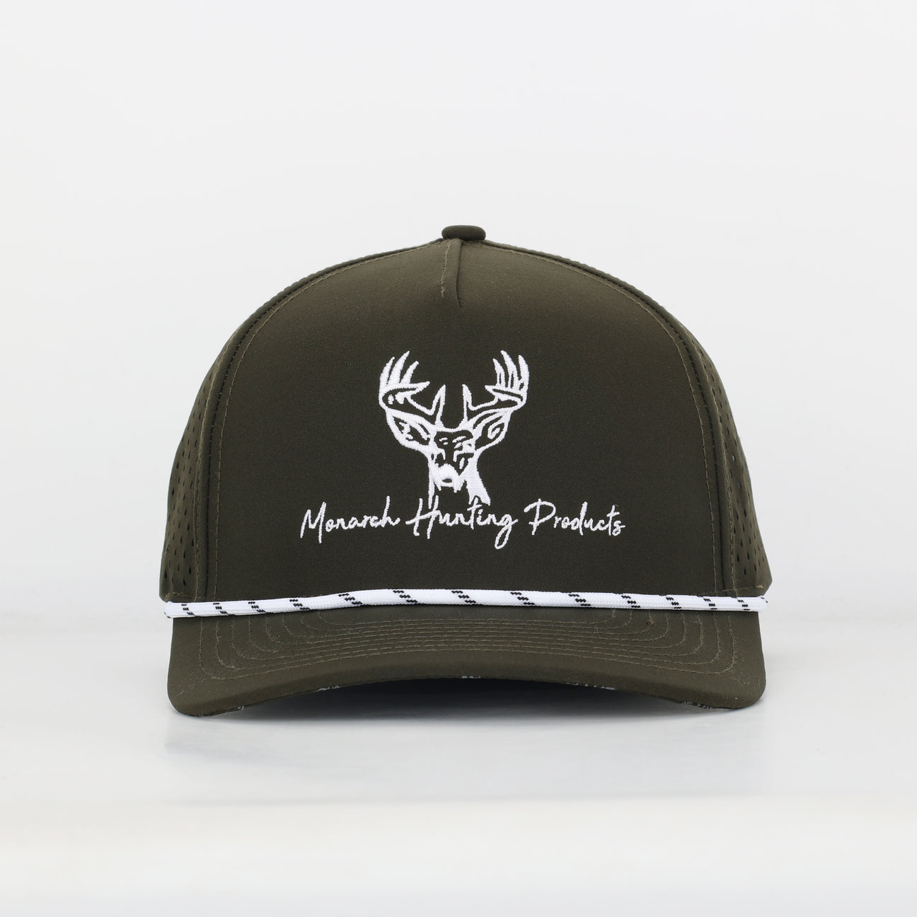 Shop Archery Hunting Hats & Hunter Caps | Monarch Hunting Products