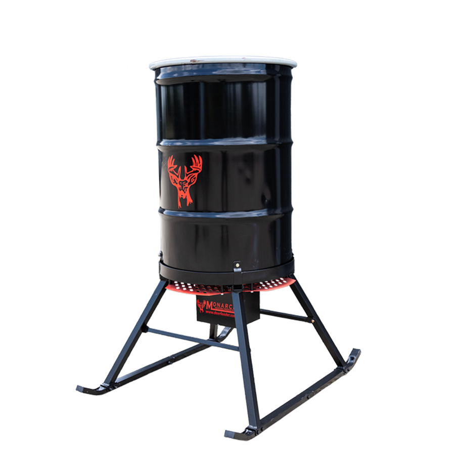 Products – Monarch Hunting Products